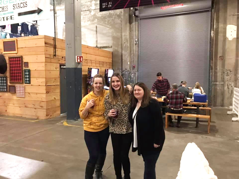 Payroll Partners – Elevating Your HR & Payroll Experience