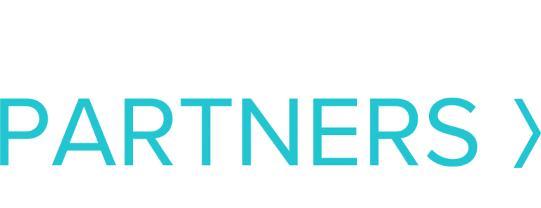 Payroll Partners – Elevating Your HR & Payroll Experience